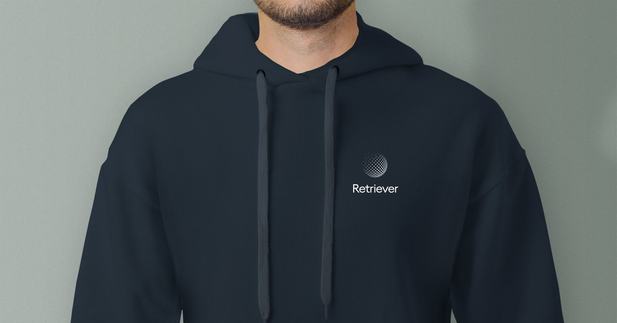 New chapter - Infomedia and Retriever have merged; to an even stronger ...